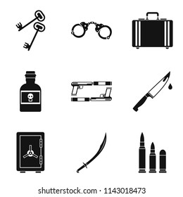 453 Importunate Images, Stock Photos & Vectors | Shutterstock