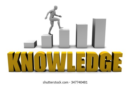 Increase your knowledge : 242 images, photos et images vectorielles de ...