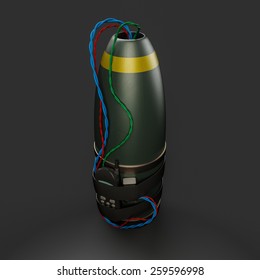 9,201 Explosive device Images, Stock Photos & Vectors | Shutterstock