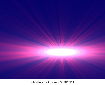 Spotlight Background Texture Stock Illustration 10781341 | Shutterstock