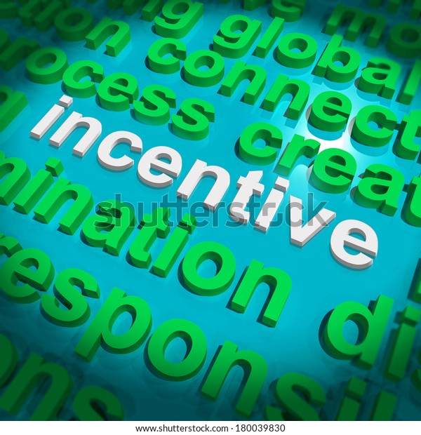 Incentive Word Cloud Showing Bonus Inducement Stock Illustration 180039830 Incentive Word Cloud Showing Bonus Inducement Stock Illustration 180039830