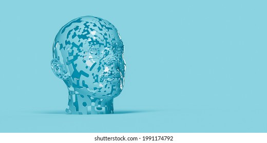 892 Incomplete data Images, Stock Photos & Vectors | Shutterstock