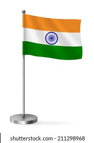 1,369 India flag small Images, Stock Photos & Vectors | Shutterstock