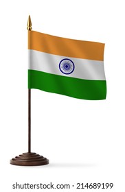 1,369 India flag small Images, Stock Photos & Vectors | Shutterstock