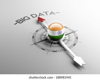 10,016 Digital connected india Images, Stock Photos & Vectors ...