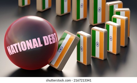 10,926 India problems Images, Stock Photos & Vectors | Shutterstock