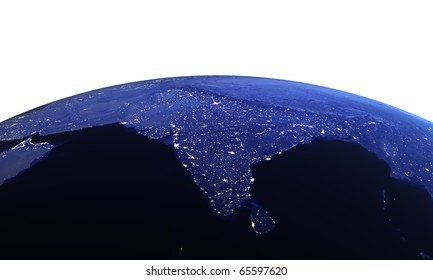 338 imágenes de 3d physical map of india - Imágenes, fotos y vectores ...