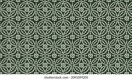 Badhani Images, Stock Photos & Vectors | Shutterstock