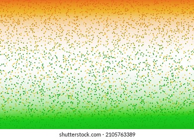 1,125 Indian flag gradient Images, Stock Photos & Vectors | Shutterstock