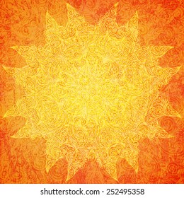 245,199 Red indian pattern Images, Stock Photos & Vectors | Shutterstock