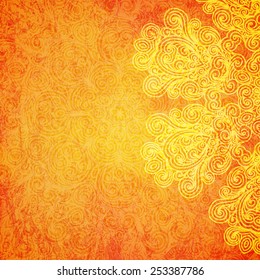 567,522 Indian Background Red Images, Stock Photos & Vectors | Shutterstock