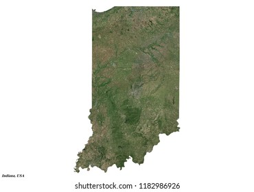 181 Ireland Indiana Images, Stock Photos & Vectors | Shutterstock
