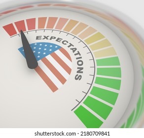706 Eager expectation Images, Stock Photos & Vectors | Shutterstock