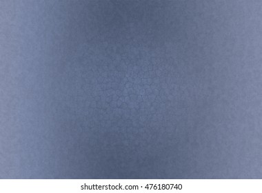Indigo Leather Texture Background Stock Illustration 476180740 ...