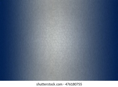 Indigo Leather Texture Background Stock Illustration 476180755 ...