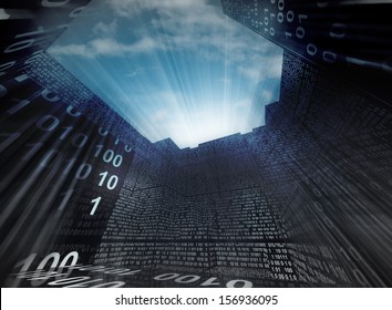 4,098 Visual basic Images, Stock Photos & Vectors | Shutterstock