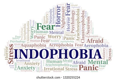 Indophobia Images, Stock Photos & Vectors | Shutterstock