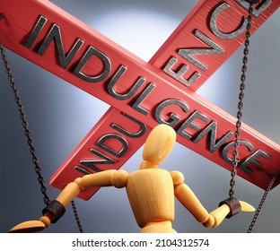 6,045 Indulgence symbol Images, Stock Photos & Vectors | Shutterstock