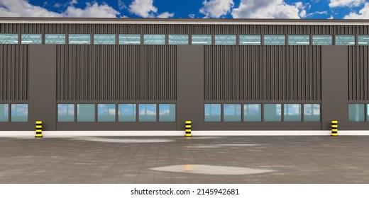 30,165 Hangar windows Images, Stock Photos & Vectors | Shutterstock