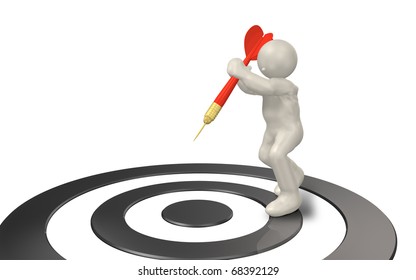 102 Infall symbol Images, Stock Photos & Vectors | Shutterstock