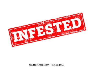 Super Sale Red Vector Stamp Stock Vector (Royalty Free) 1911961261 ...