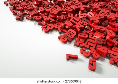 3,866 Infinite number Images, Stock Photos & Vectors | Shutterstock