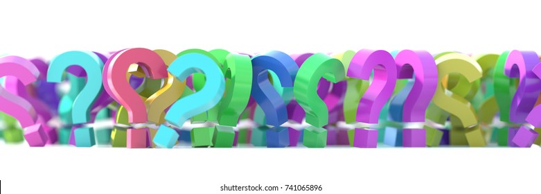 1,701 Question header Images, Stock Photos & Vectors | Shutterstock