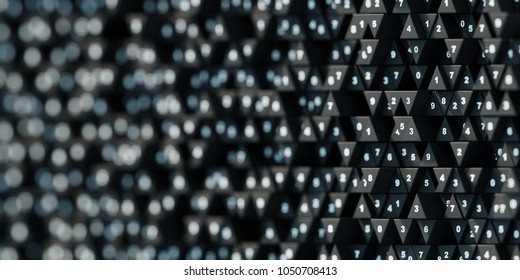 2,595 imágenes de Infinite numbers background - Imágenes, fotos y ...