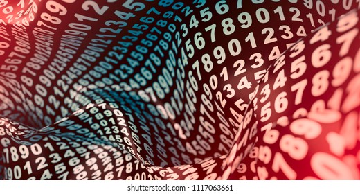 3,866 Infinite number Images, Stock Photos & Vectors | Shutterstock