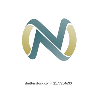 Stock Photo and Image Portfolio by barpek | Shutterstock