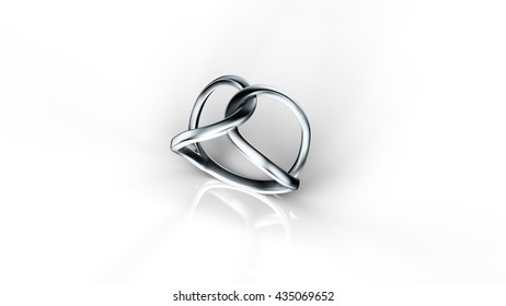 18,374 Infinity rings Images, Stock Photos & Vectors | Shutterstock