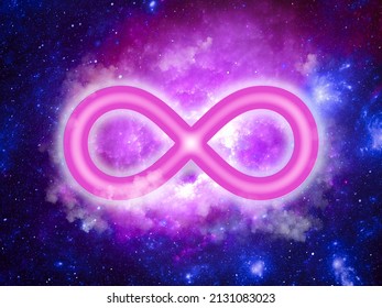 1,366 Eternal theme Images, Stock Photos & Vectors | Shutterstock