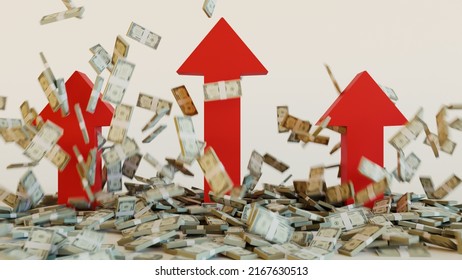 42,037 Inflation Stock Illustrations, Images & Vectors | Shutterstock