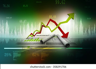 Inflation Images, Stock Photos & Vectors | Shutterstock