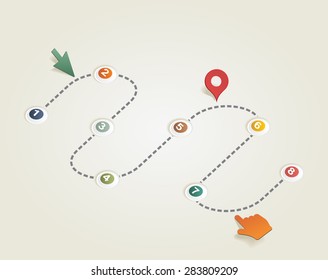5.161 imagens de Number 8 road Imagens, fotos stock e vetores ...