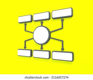2,182 Six components Images, Stock Photos & Vectors | Shutterstock