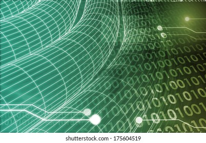 270,991 Exchanging information Images, Stock Photos & Vectors ...