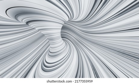1,626 Funnel universe Images, Stock Photos & Vectors | Shutterstock