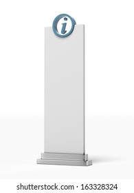 20,919 Info stand sign Images, Stock Photos & Vectors | Shutterstock