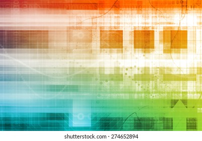 7,402 Tech revolution Images, Stock Photos & Vectors | Shutterstock