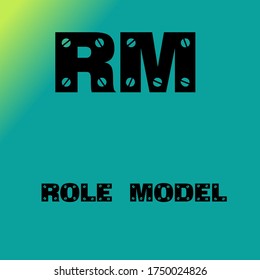 170 Role model logo Stock Illustrations, Images & Vectors | Shutterstock