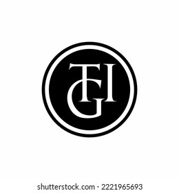 26 Tgy Letter Images, Stock Photos & Vectors | Shutterstock