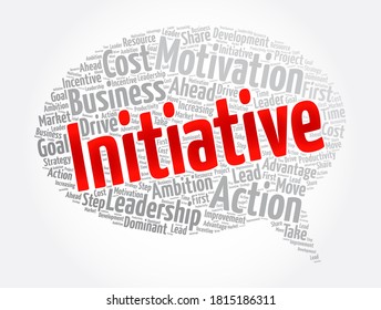 Initiative Images, Stock Photos & Vectors | Shutterstock
