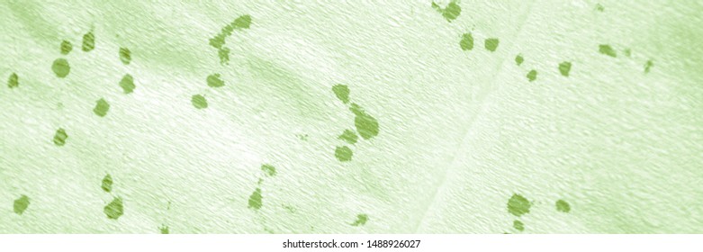 80 imágenes de Dust texture random fibers - Imágenes, fotos y vectores ...