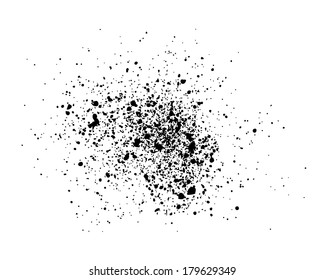 151,910 Spatter pattern Images, Stock Photos & Vectors | Shutterstock