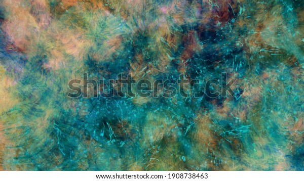 Inkscape Book Interior Cover Pages Marble Stock Illustration 1908738463 ...