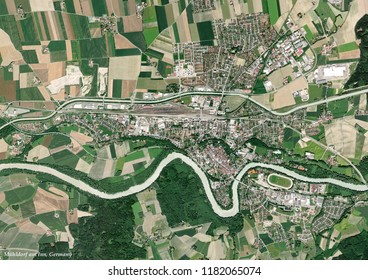 38 Mühldorf Inn Images, Stock Photos & Vectors | Shutterstock
