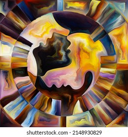 3,250 Internal force Images, Stock Photos & Vectors | Shutterstock