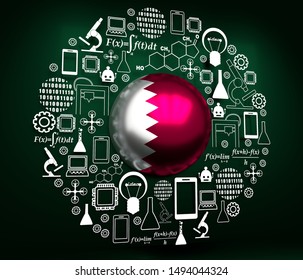 7,827 Qatar technology Images, Stock Photos & Vectors | Shutterstock
