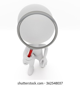 482 Inquisitive Mind Images, Stock Photos & Vectors | Shutterstock